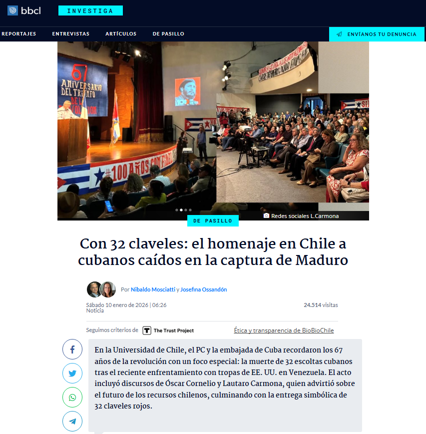 /cl/ - ==32 PABLITOS== https://www.biobiochile.cl/especial/bbcl ...